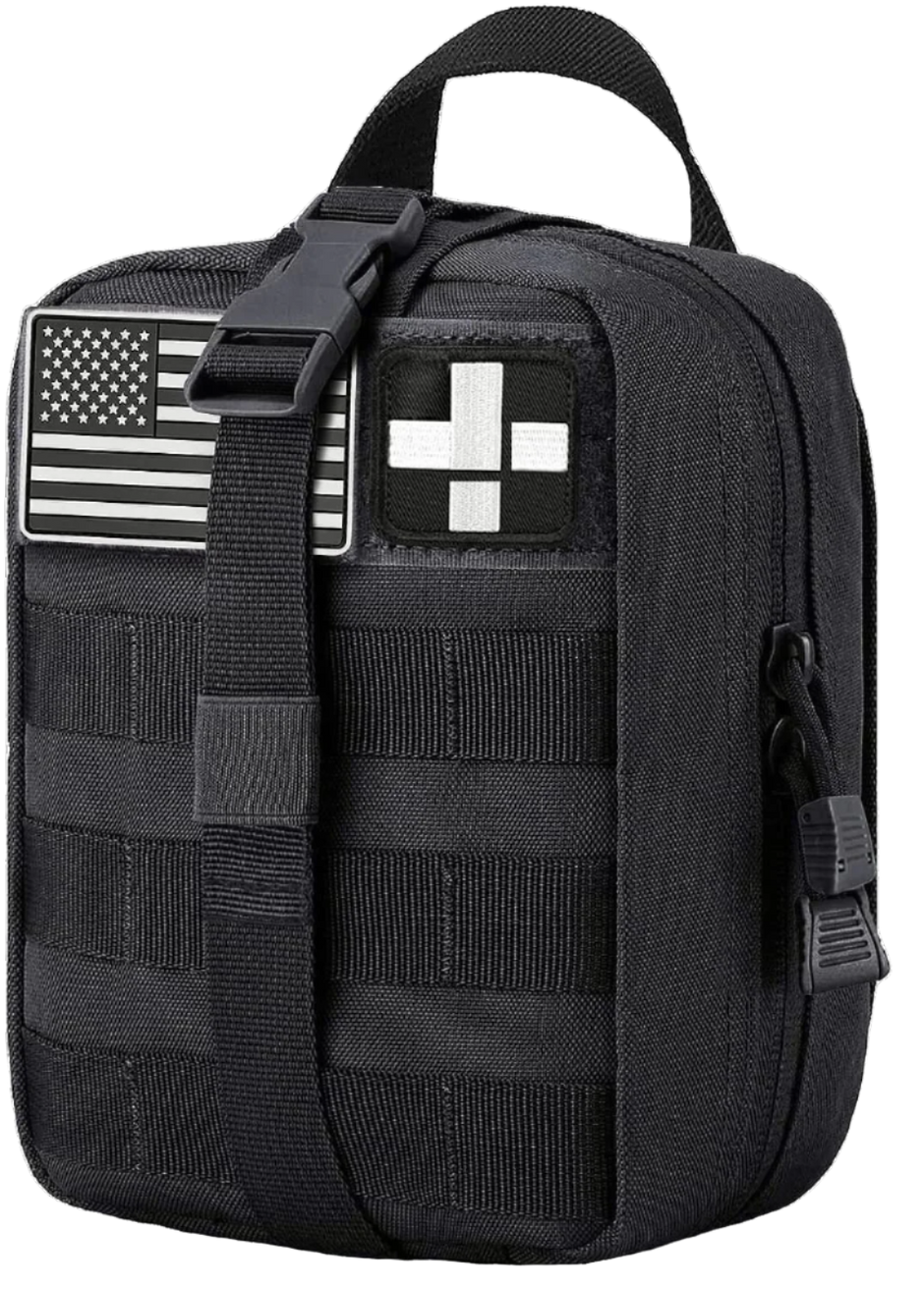 Bags – Tactical Dad