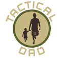 Gear For When Dad Takes The Kids – Tactical Dad