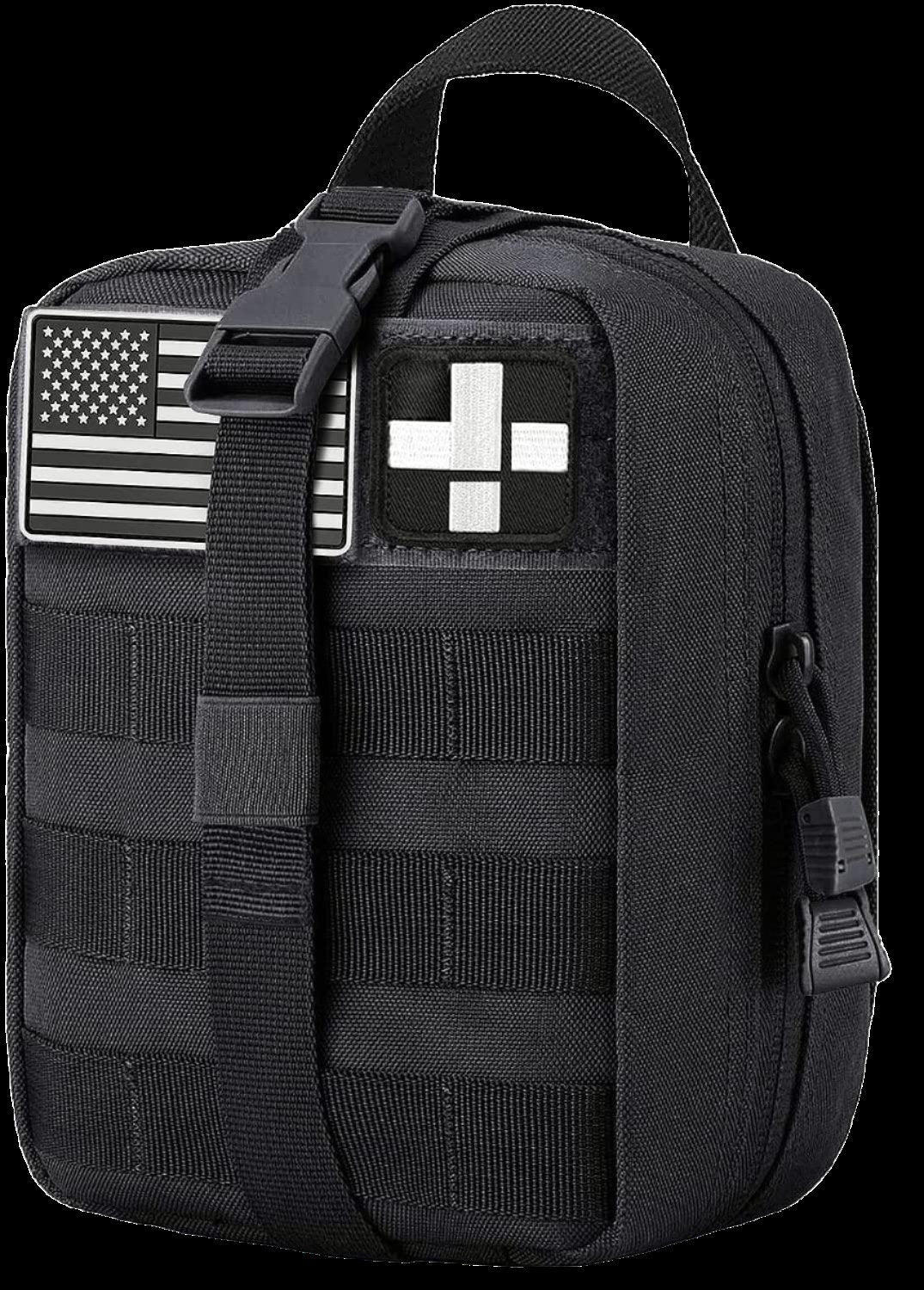 All Products - Tactical Dad